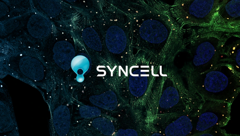 Worldwide Spatial Biology Market Forecasted to Grow at 30% p.a ...